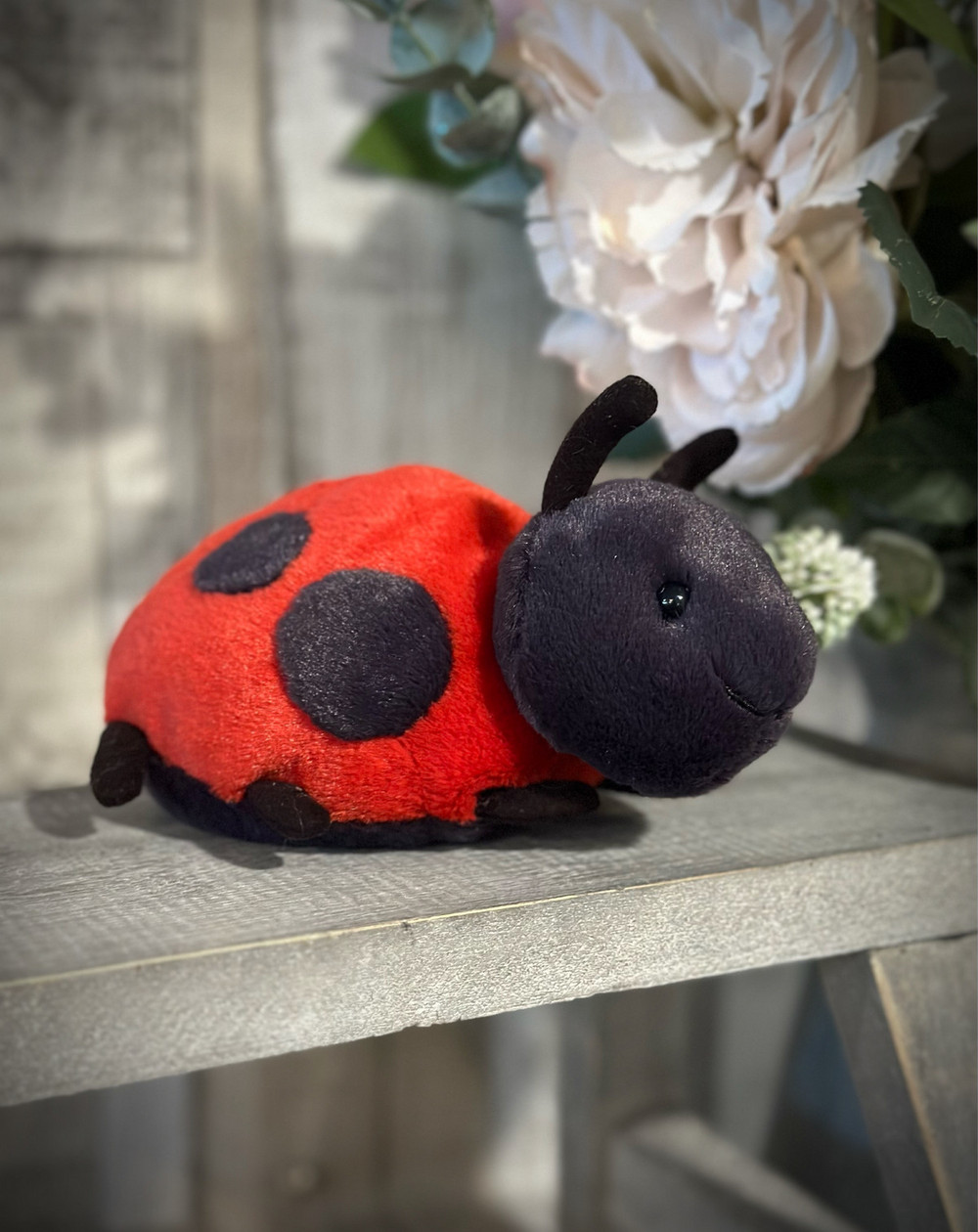Layla Ladybird | Shop | So Sophie
